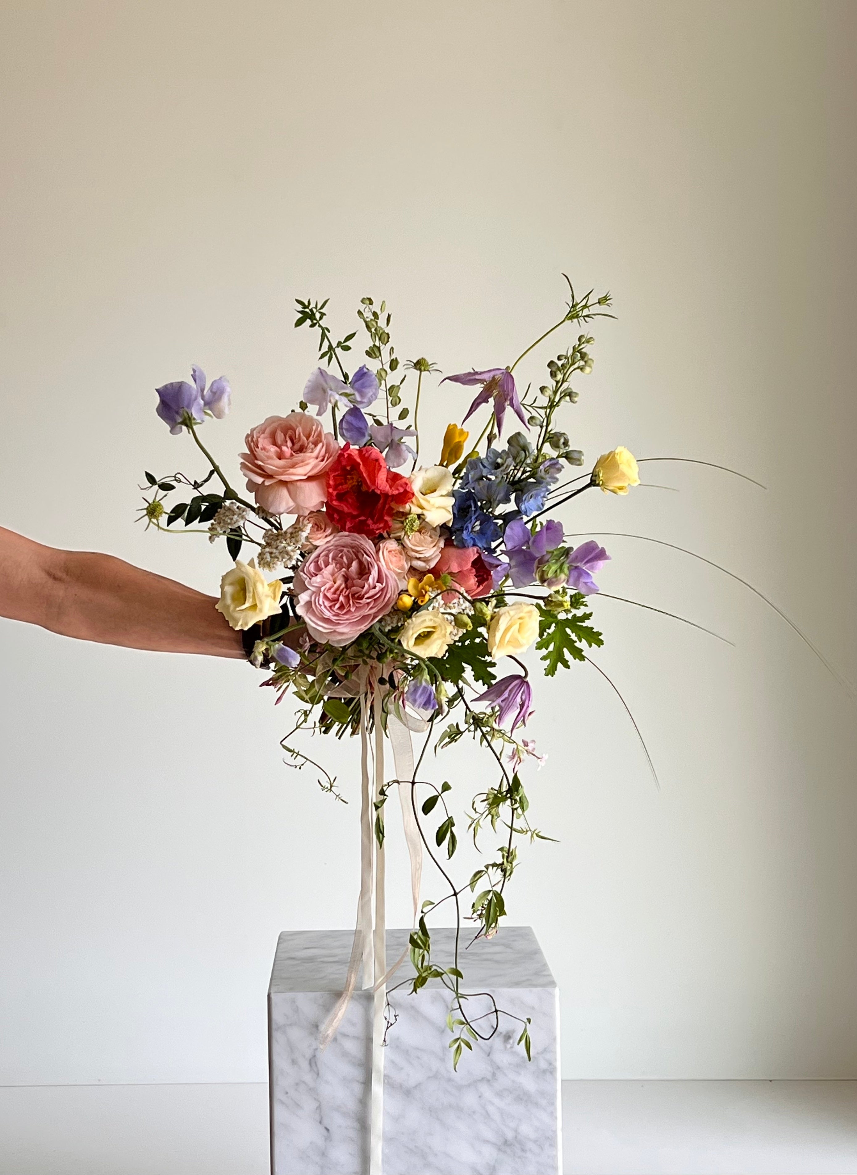 summer – nevefloral